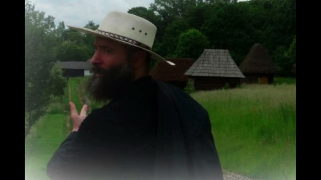 Bitcoin e os pobres - Mircea Popescu - YouTube