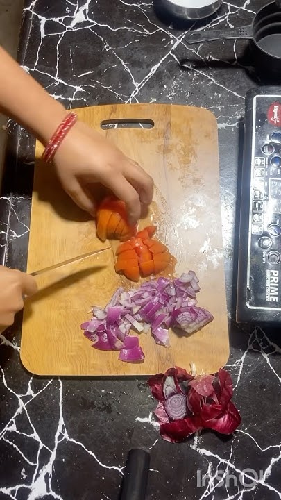 #youtubeshorts#shortvideo#macroni. - YouTube