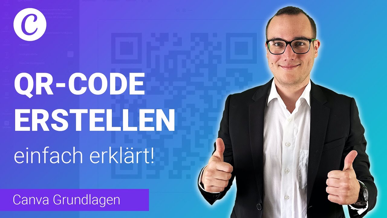 QR CODE Erstellen UND Bearbeiten Einfach Erkl rt Lerne Canva YouTube qr-code-erstellen-und-bearbeiten-einfach-erkl-rt-lerne-canva-youtube