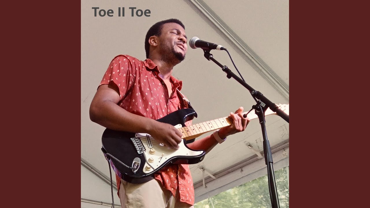 Toe II Toe - YouTube