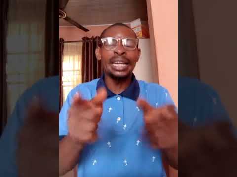 Happy Last Friday of the Month of March... - YouTube