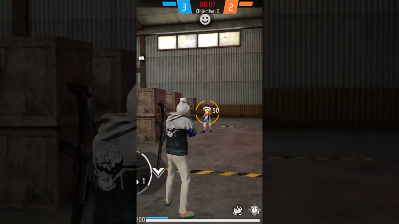 What s Up Danger Song Head Shot YouTube What s Up Danger Song Head Shot YouTube