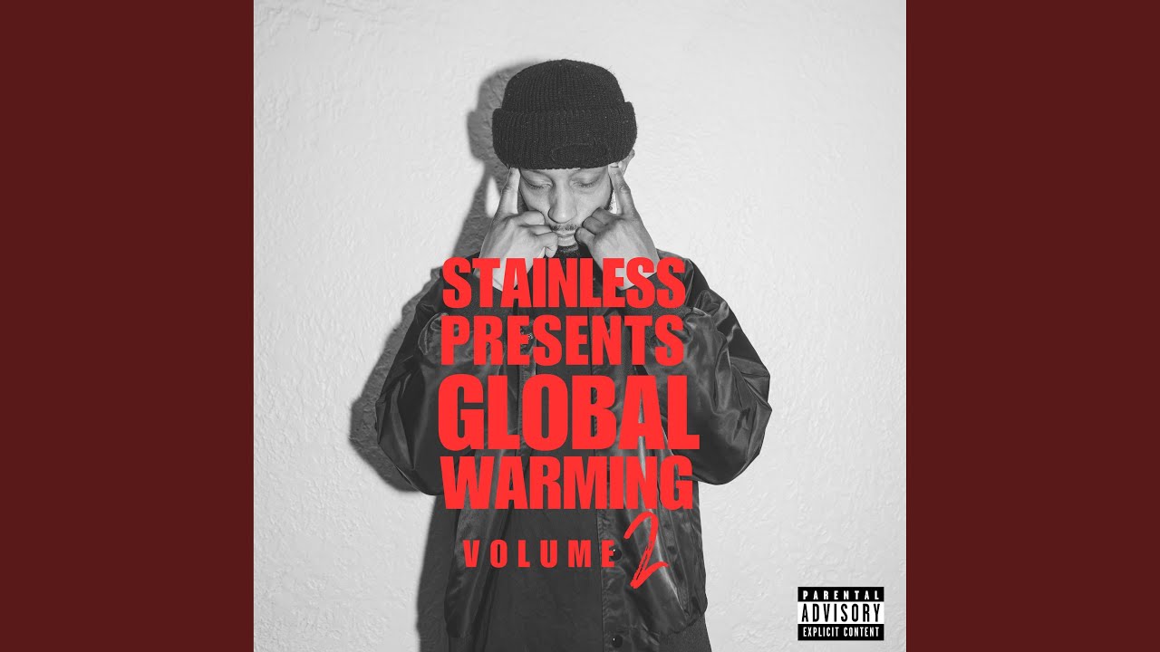 Remember- (Summer in the town) (feat. Quentin Gilmore) - YouTube