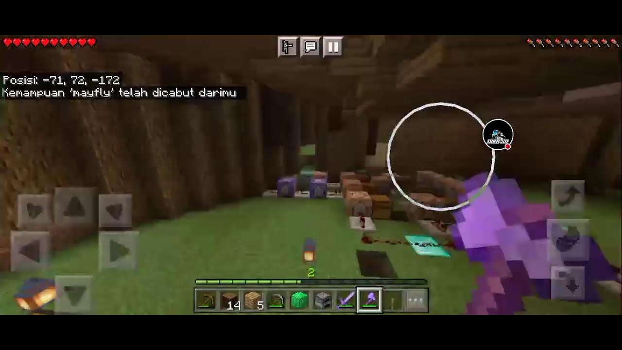 🛑viva Smp Episode 1 - YouTube