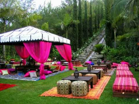 kına gecesi