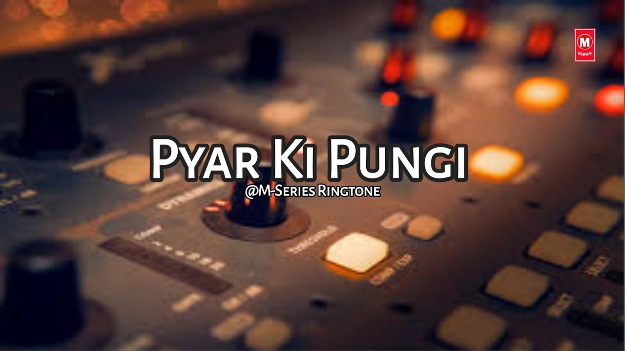 Agent Vinod Pyar Ki Pungi | Song (HD) | Saif Ali Khan | Pritam @M ...