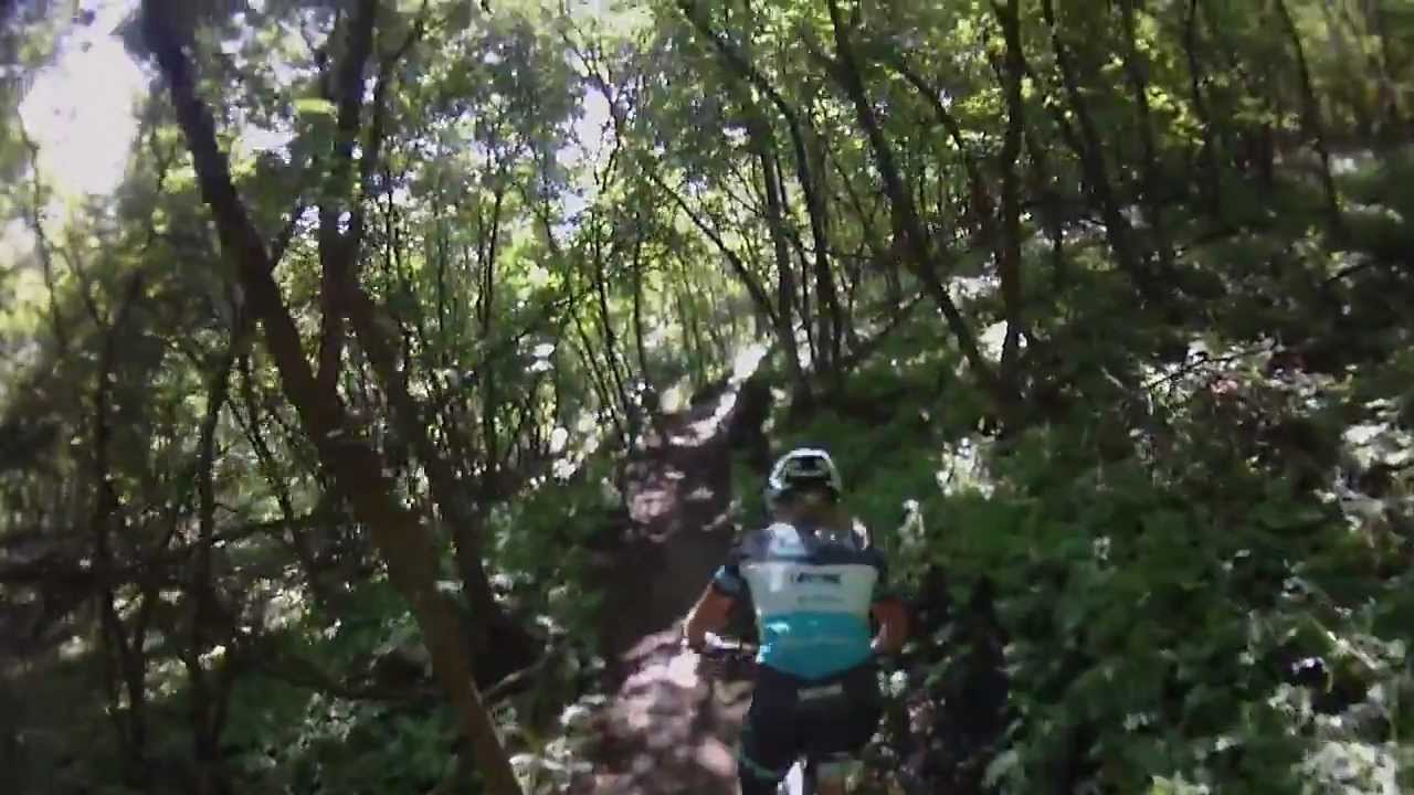 2012 May 28 ICUP 7th Annual Stan Crane Memorial XC Mountain Bike Race ...