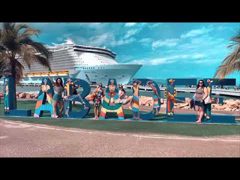 Emily Cassulo self-quarantine - YouTube