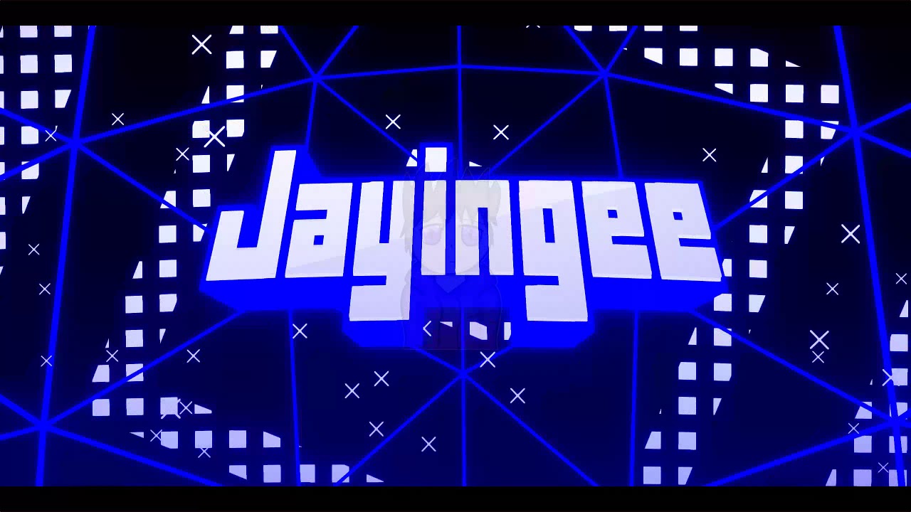Jayingee intro - YouTube