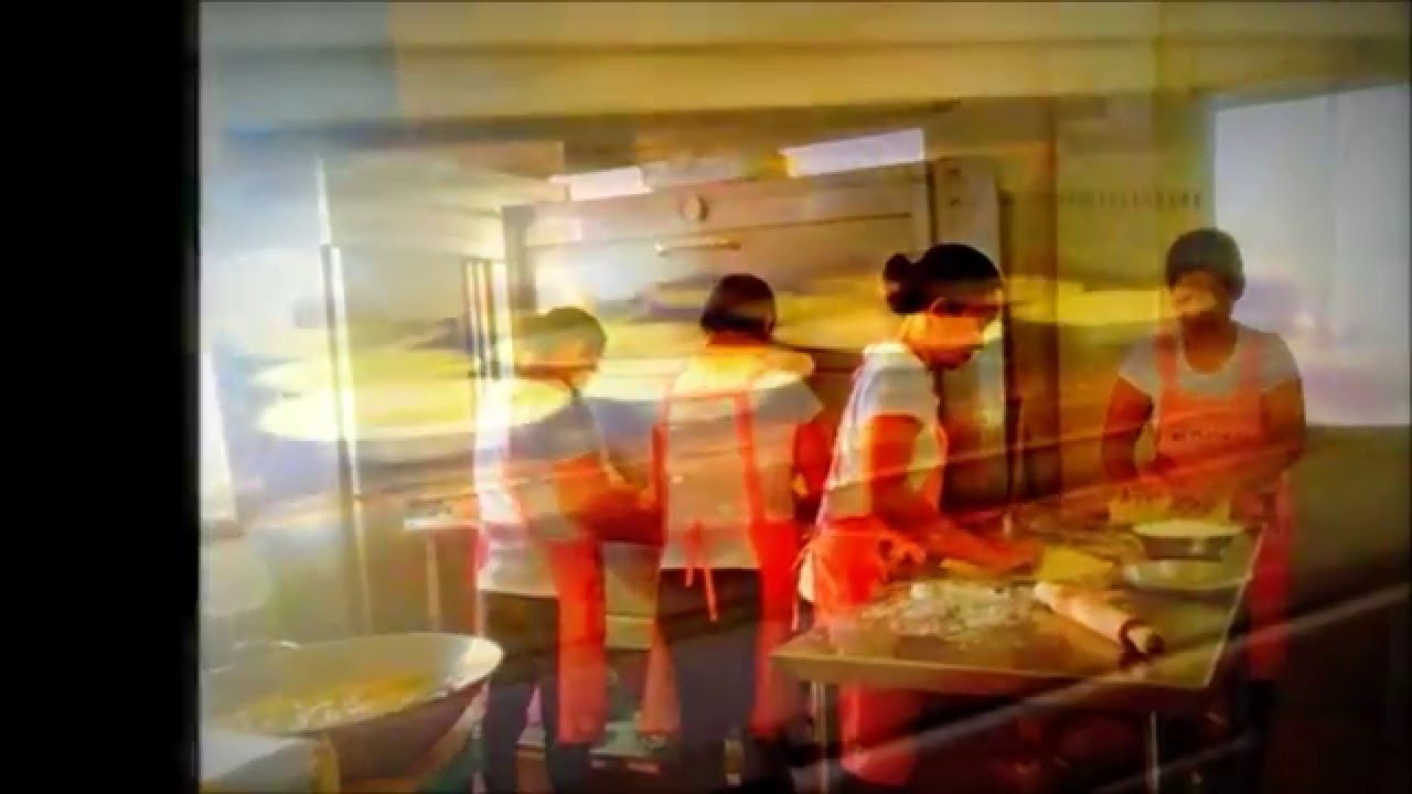 Linamon, Lanao del Norte - YouTube