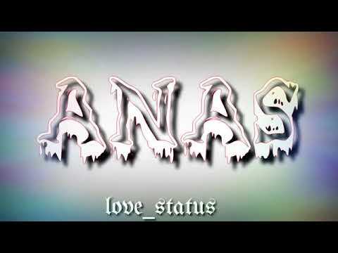 Anas naam ki video YouTube se Leti - YouTube