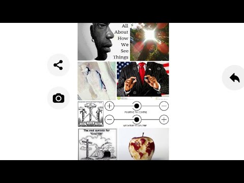 (42) Jesus said, "Be passersby, ... Only With Mercy an Love, ... - YouTube