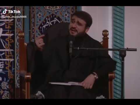 dini vidyu anaya aid