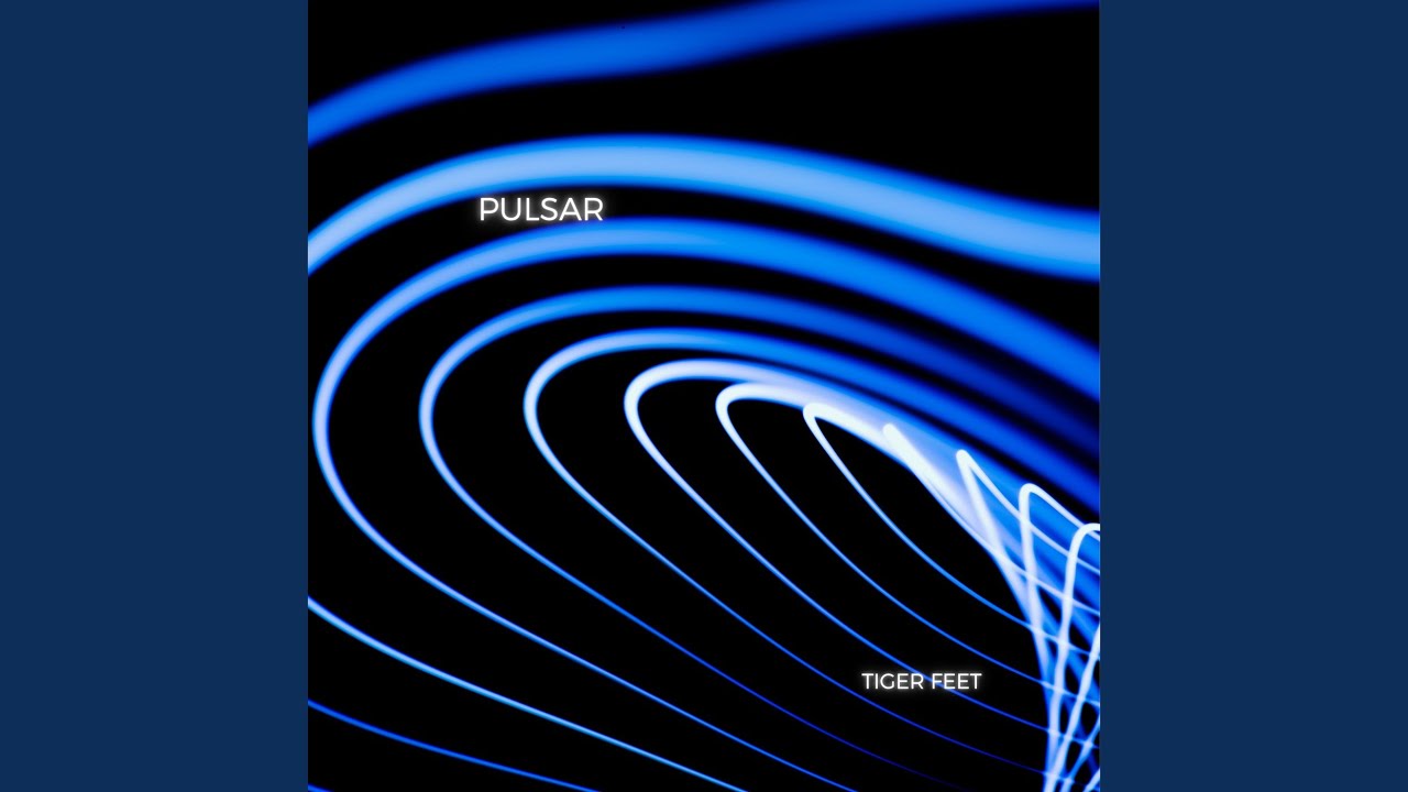 Pulsar - YouTube