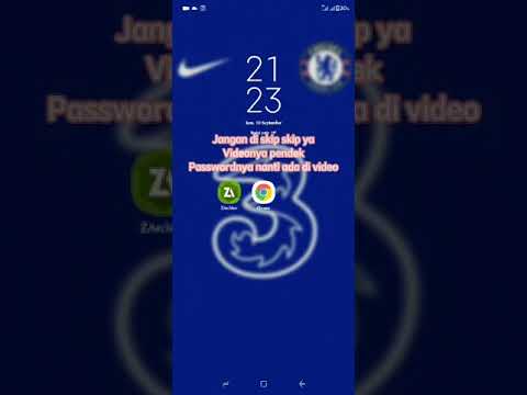 BAHOD NOT PASARAN FRESH GRATIS !!!