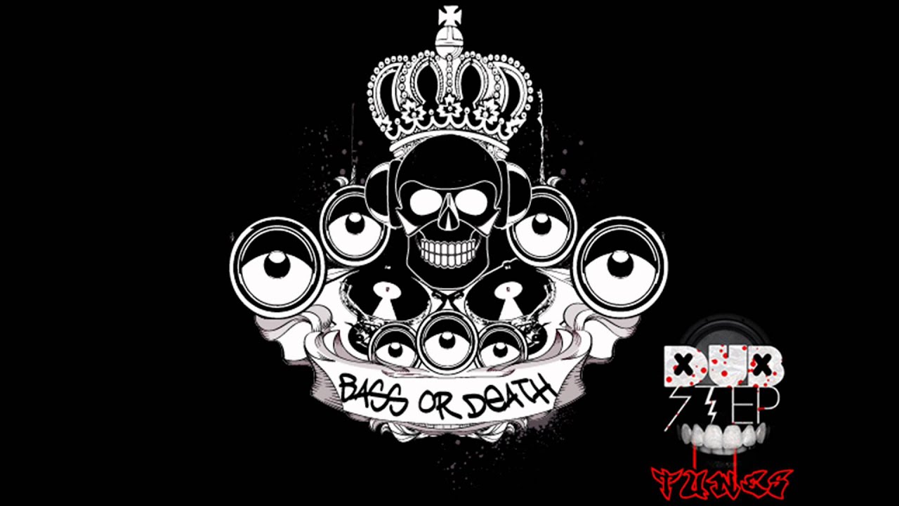 Broken Note - Zound [HD] - YouTube