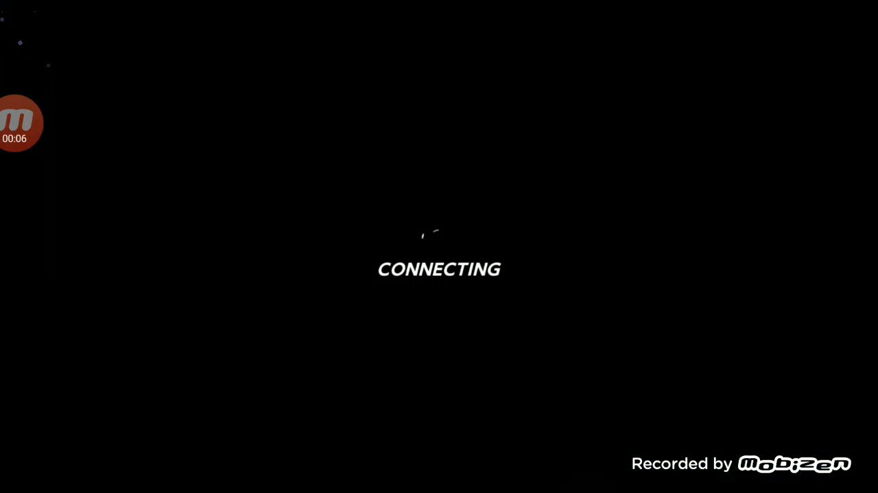 KoF all stars Ryo normal combo - YouTube