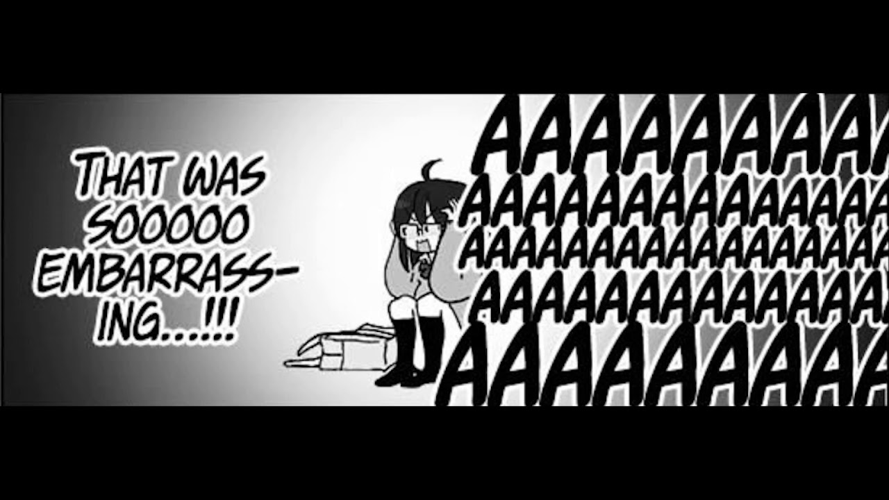 INTERNAL SCREAMING - YouTube