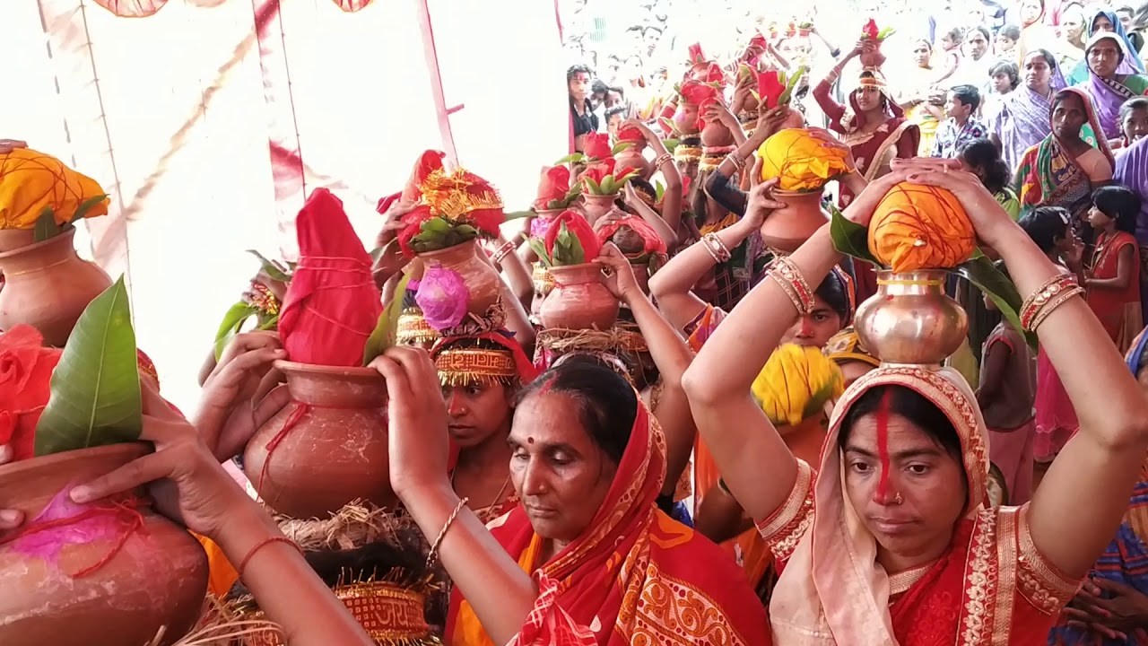 Pradip pandey(9801420195)(1) - YouTube