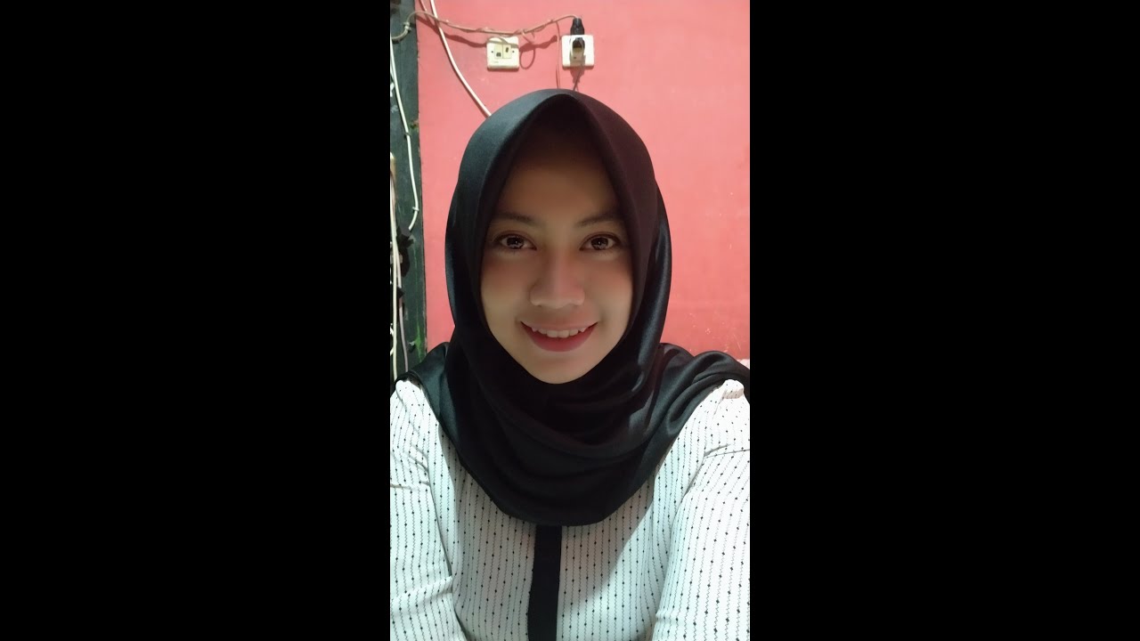 Perkenalan - YouTube