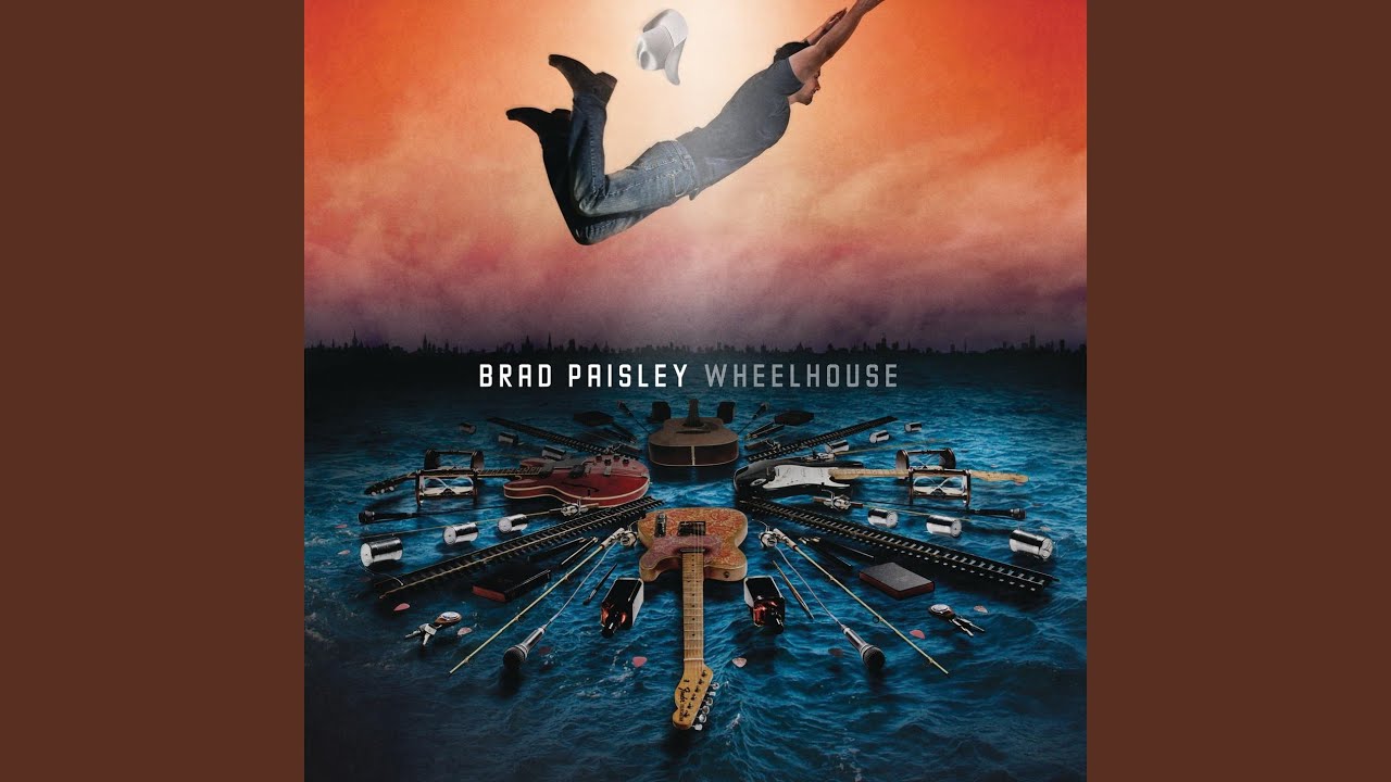 Outstanding In Our Field - YouTube