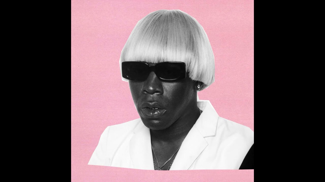 [FREE] Tyler the Creator Type Beat - "SWEET" - YouTube