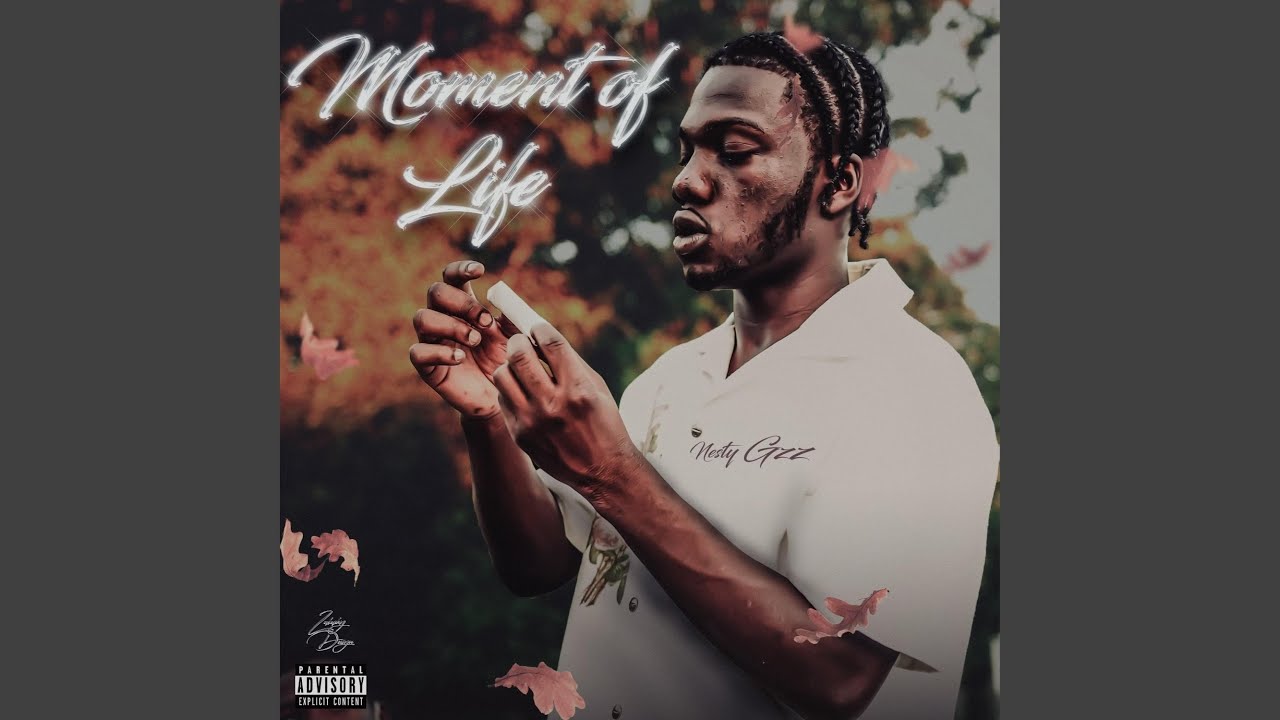 Dancer (feat. ASSASIN & Rah Gzz) - YouTube Music