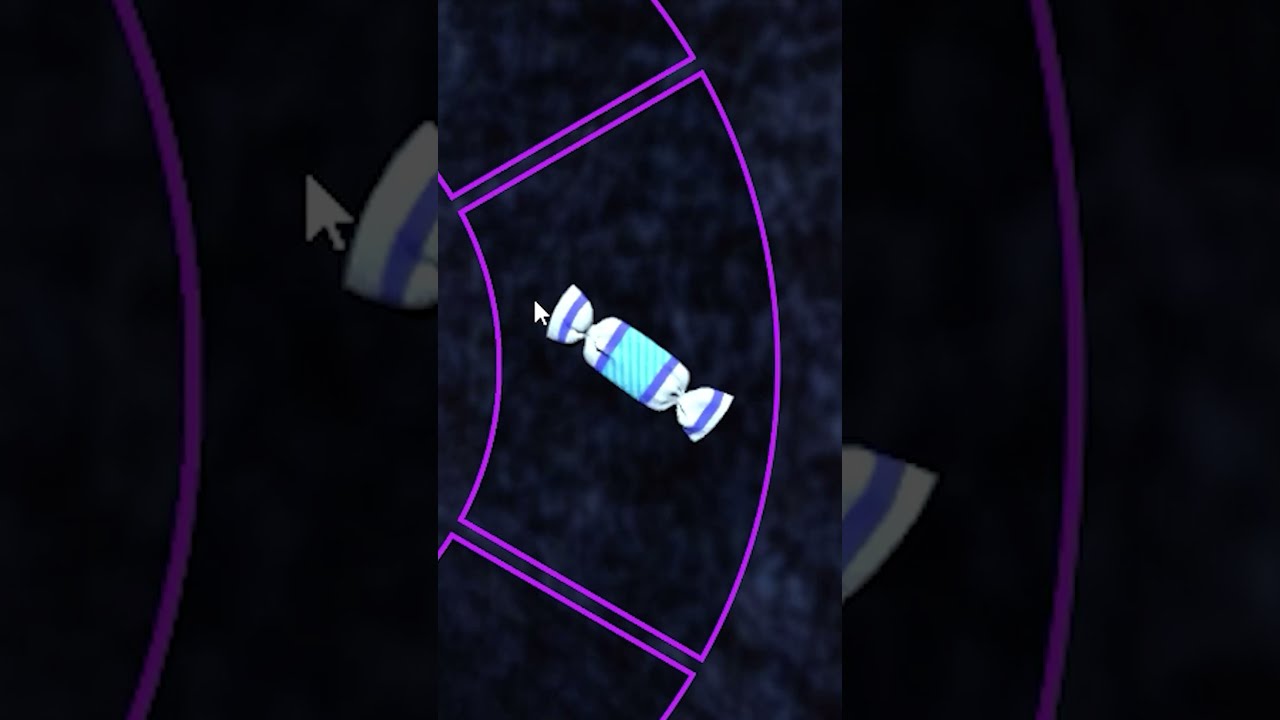 미쳐버린 SCP-330 (SL 할로윈 업데이트) - YouTube