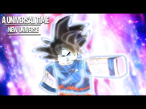 Goku Aut