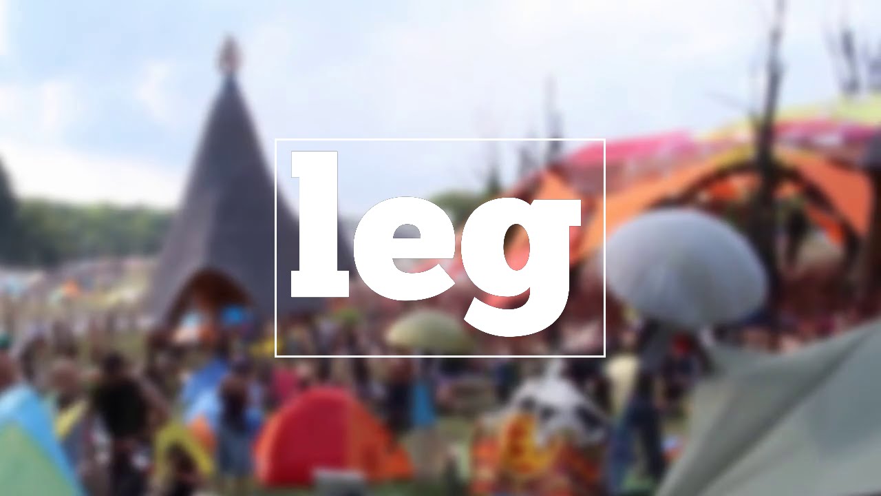 Learn how to spell leg - YouTube