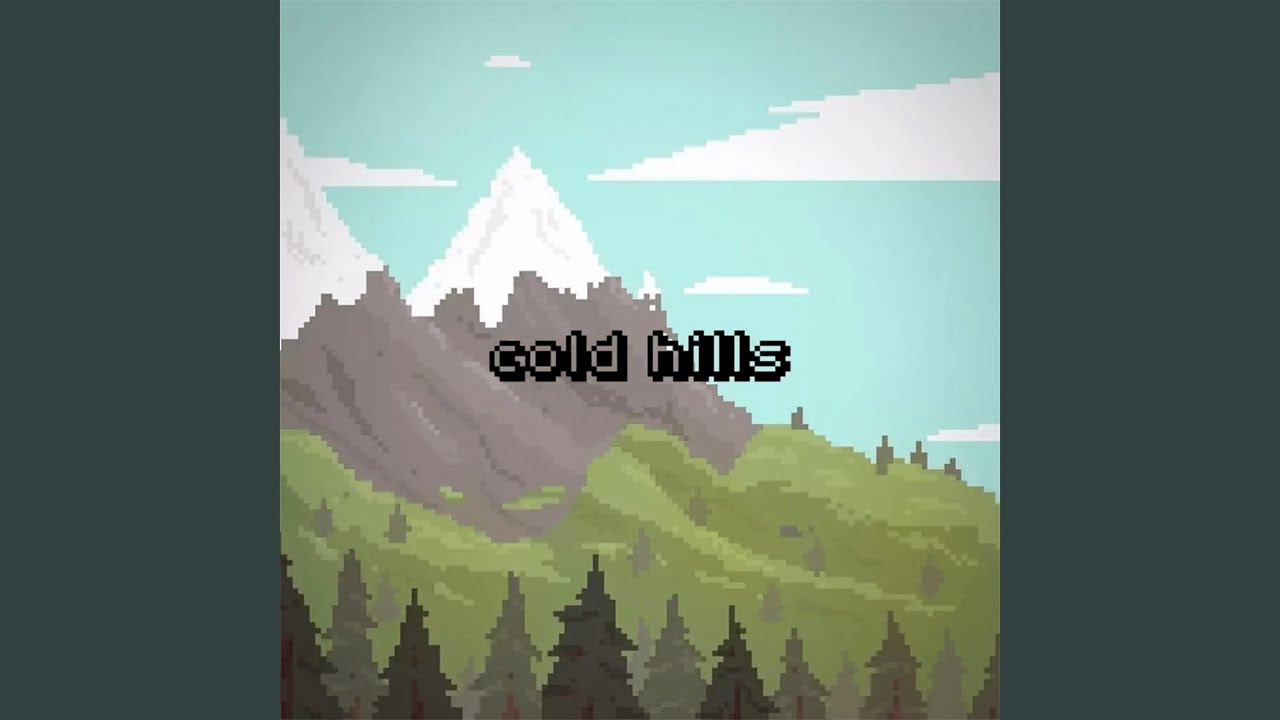 Cold Hills - YouTube