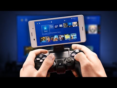 10 Mind-Blowing Video Game Features Everybody Takes For Granted - YouTube