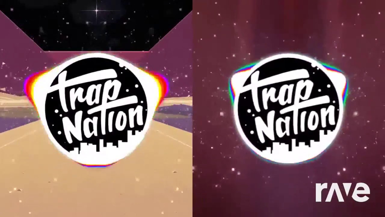 Ravedj Lion King Theme Song Remix - 5 Ravedj & J | RaveDj - YouTube