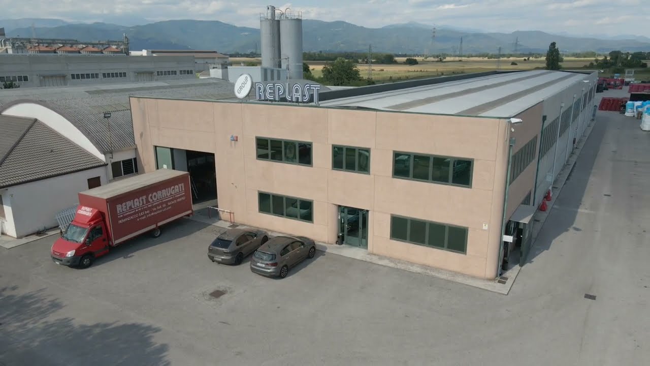 Trabalhe Conosco Replast Maceió - RETOEDU