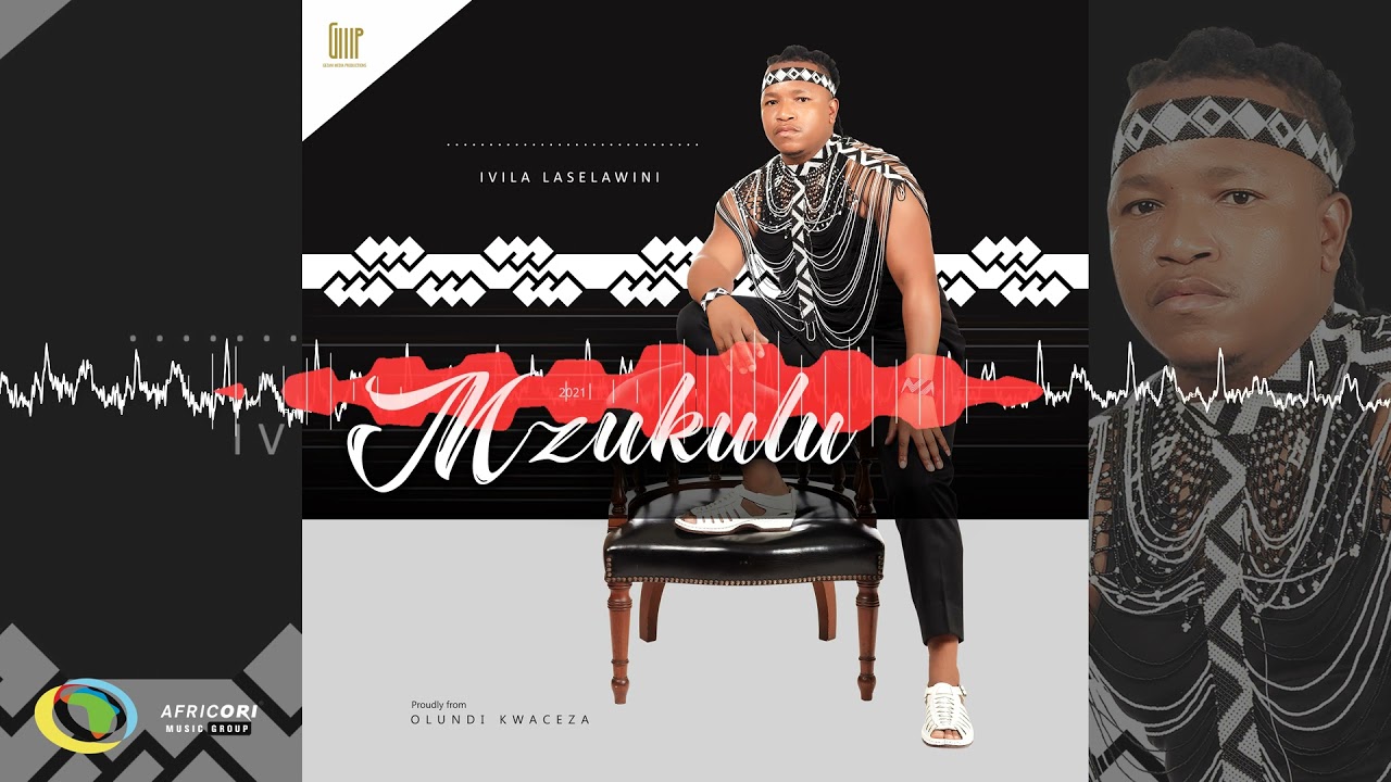 Mzukulu - uManjomane [Feat. Nogwaja Omncane and Omaganga] (Official ...