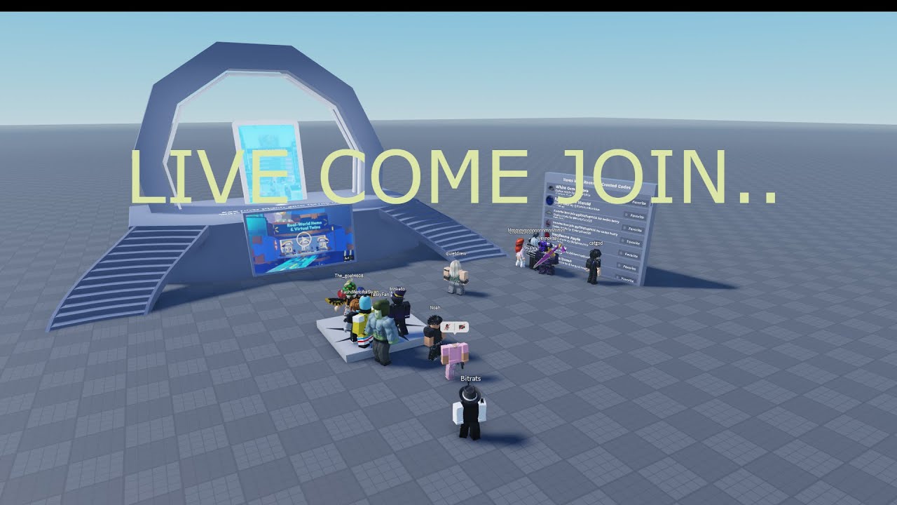 Roblox | White Gem Fedora UGC 🤙 - YouTube