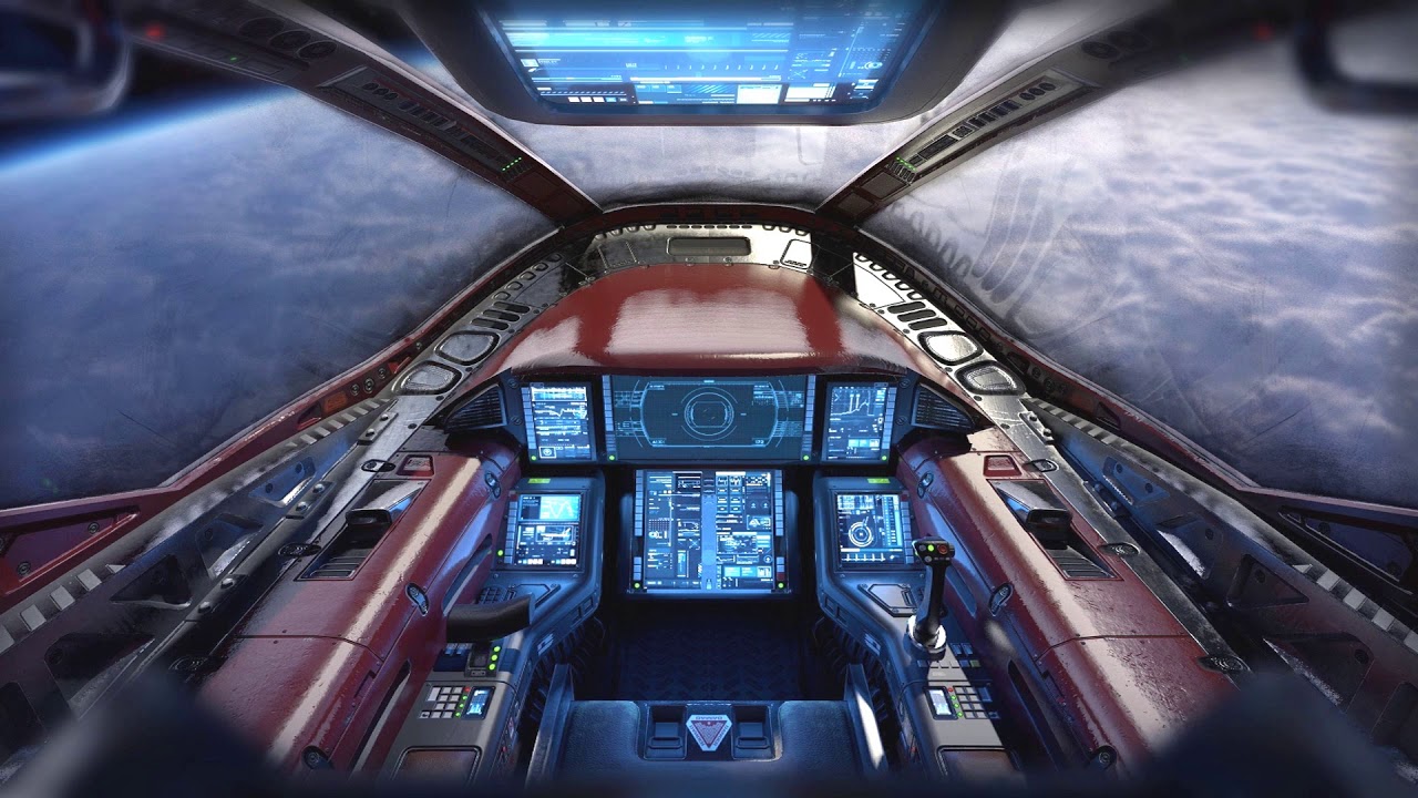 Telan Devik - Hardships - YouTube