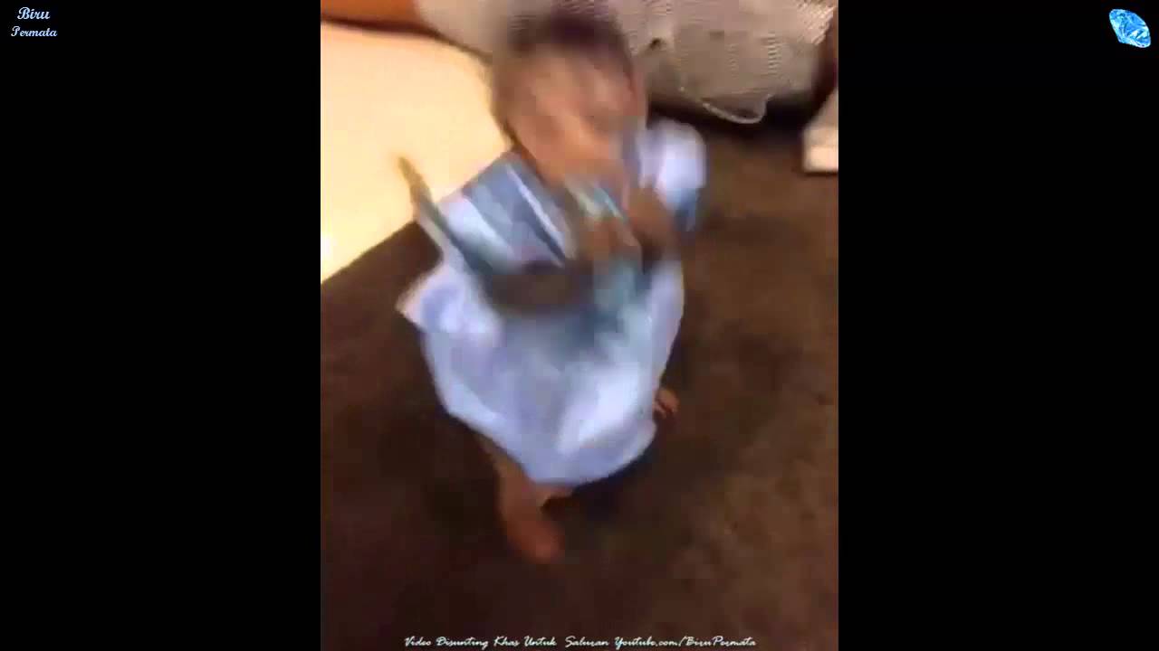 Betty Rahmad: Hyper Princess! - YouTube