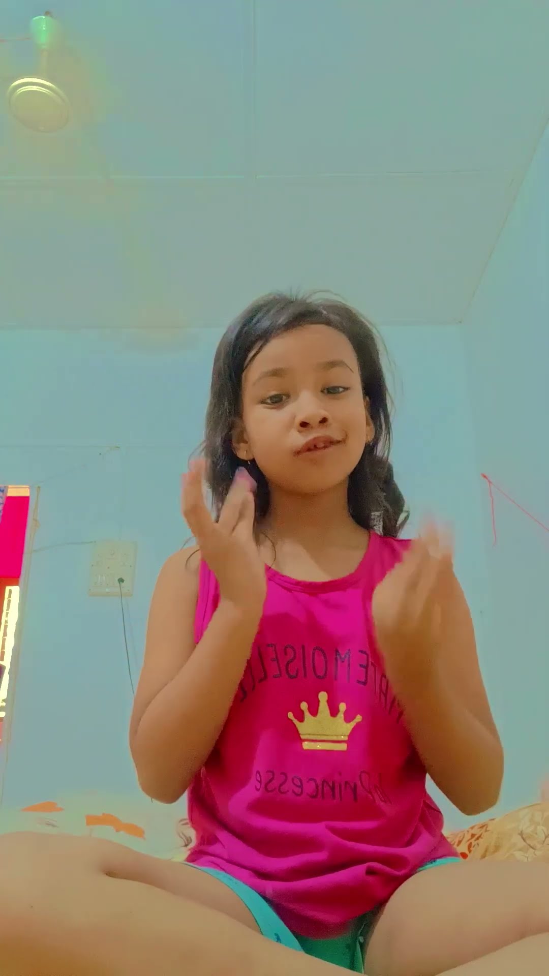 26 July 2024 - YouTube