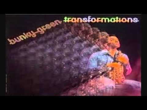 Bunky Green - I Won't Last A Day Without You (1976) - YouTube