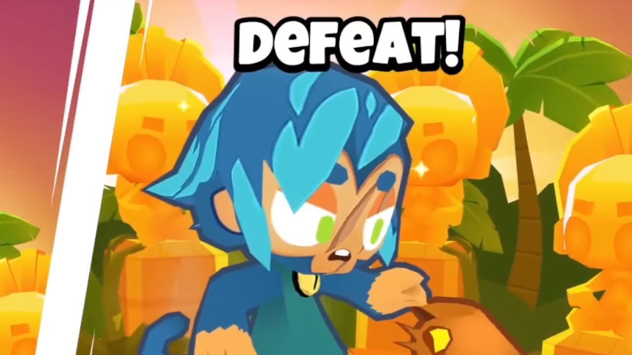 Losing A Lot Of Games In HoM (Battles 2) - YouTube