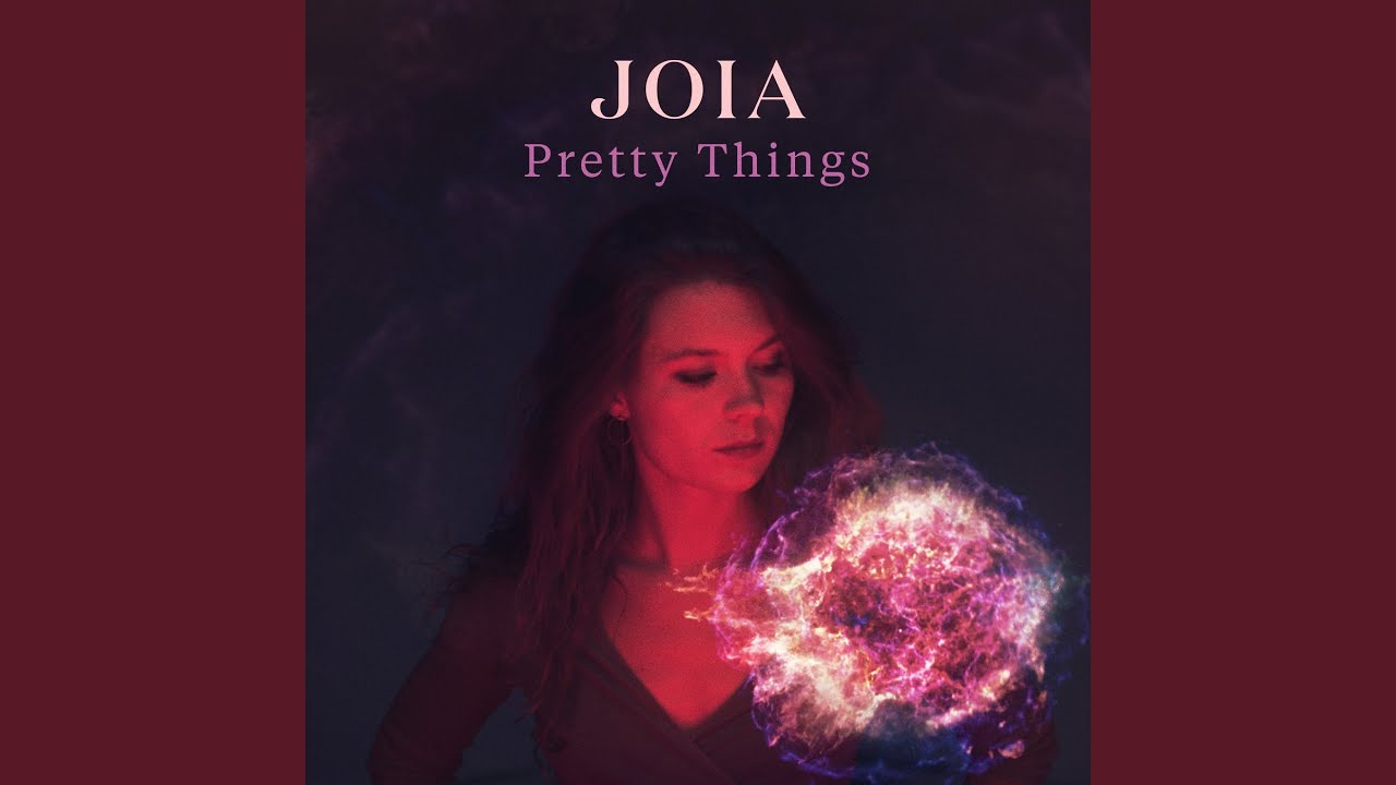 Pretty Things - YouTube