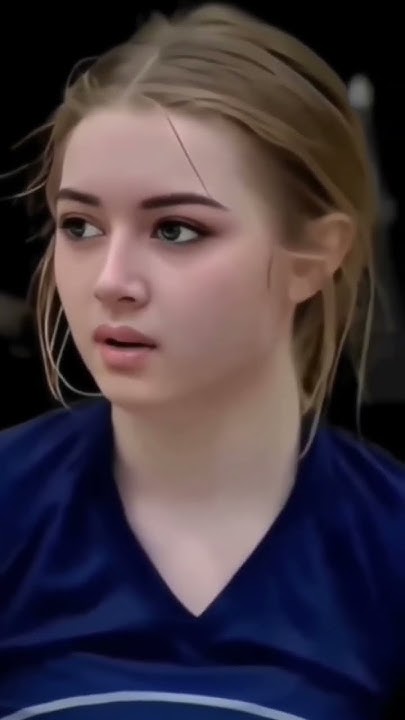 Alisamanyonokcuteexpressionofgirlshortstiktokshortssportshdshortssportshd Youtube