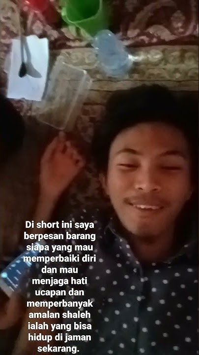 Shorts Sama Ade Sepupu Youtube