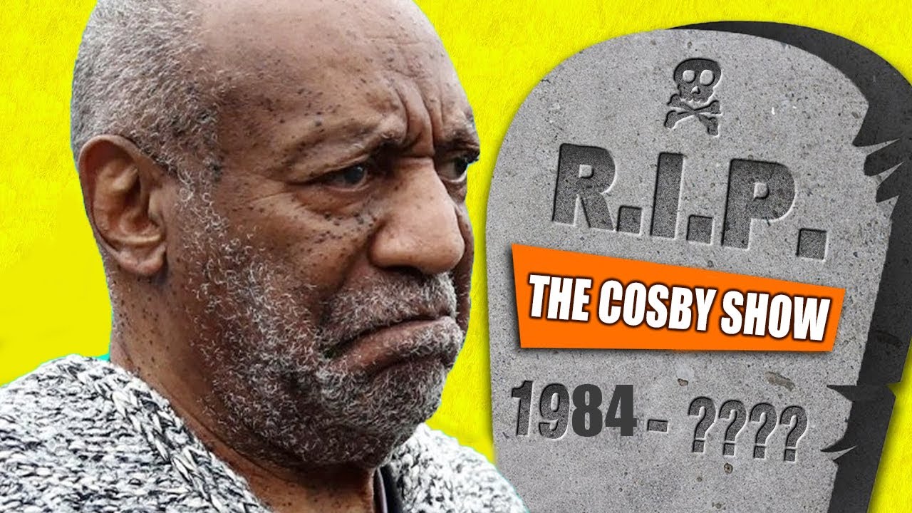 The Cosby Show (1984–1992) And The Heartbreaking Passing Of The Actors ...