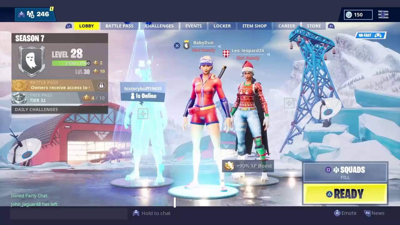 The best Solo and Due game - YouTube