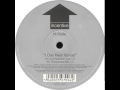 Hi-Gate - I Can Hear Voices / Caned And Unable | Releases | Discogs