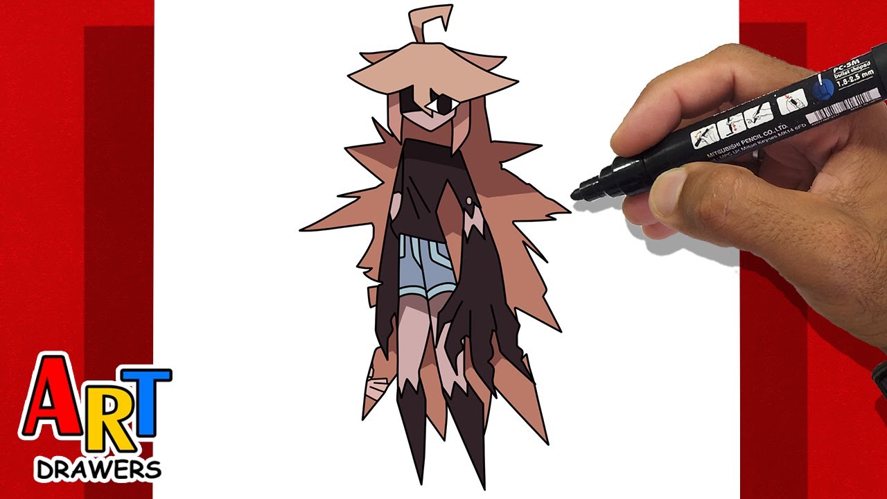 How To Draw FEN Basics in Behavior FUNDAMENTAL PAPER EDUCATION - FPE - Tutorial and Marketing ...