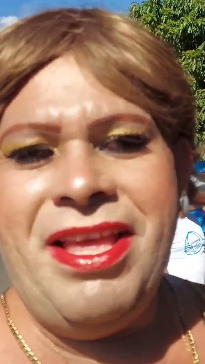 #culturapaquita sonsonateca el sv #mucho humor #saludos - YouTube