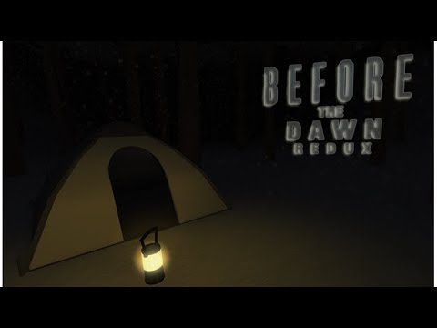The Evader | Roblox BtD REDUX - YouTube